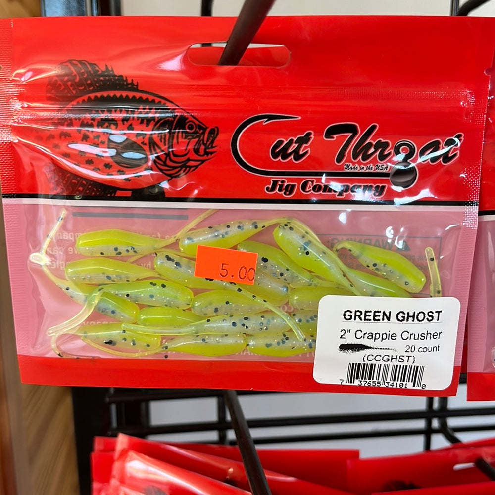 The Roost Lake Store & Market – The Roost Lake Store & Market